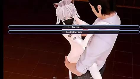 Harem Hotel Gameplay In Sinhala Hardcore Porn XHamster