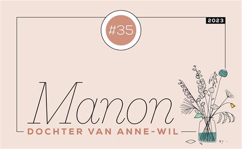Dagboek Van Manon Het Zweet Breekt Me Uit En Ik Word Misselijk Is