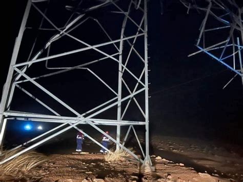 Аадар борооны улмаас тулгуур шон унаж Архангай Өвөрхангай Булган