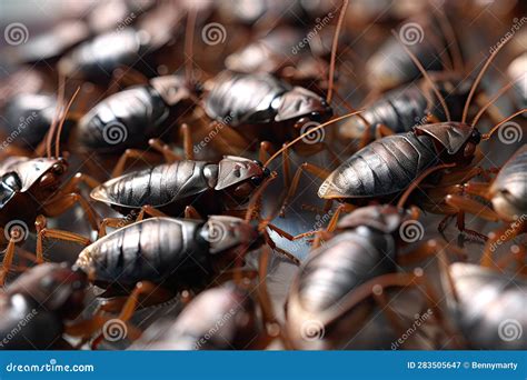 Infesting Cartoons Illustrations And Vector Stock Images 127 Pictures