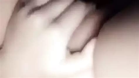 Mos Yaj Asian Webcams Bikini Webcam Porn Video Xhamster