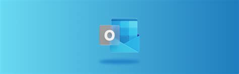 Outlooks Focused Inbox