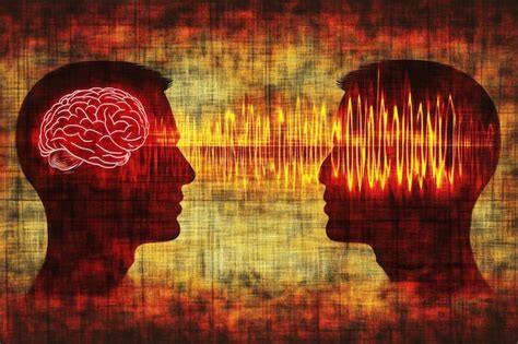 Neural Overload Images Free Download On Freepik