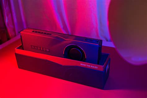 Amd 5700 Xt Review With Ryzen 5 2600x Bottleneck Techbroll