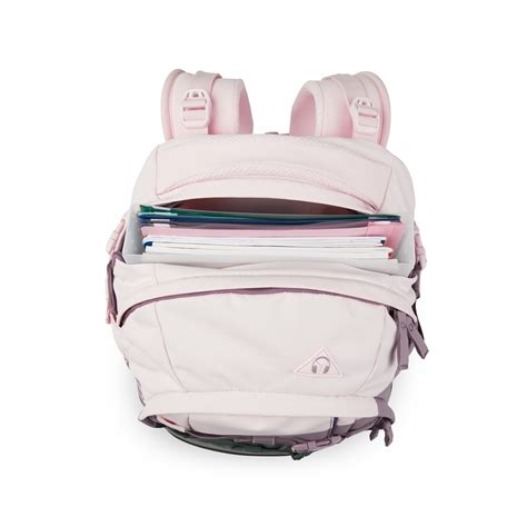 Satch Pack Right Now Rucksack
