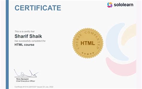 Sharif Shaik On Linkedin Finally Im Completed 😁🐱