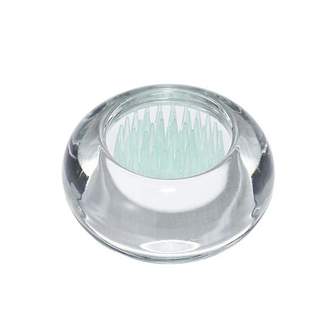 Bình Cắm Hoa Mini Michi Kusa Goodsjapan Vn