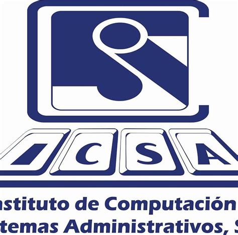 Licenciatura Icsa Allende