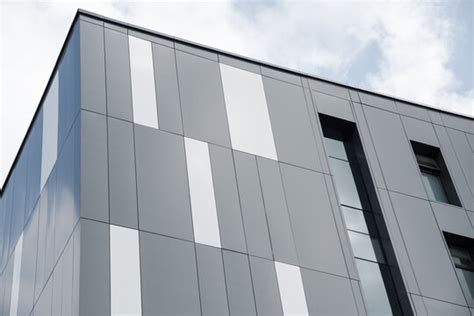 Alucobond Bilder Bläddra Bland 1715 Stockfoton Vektorer Och Videor