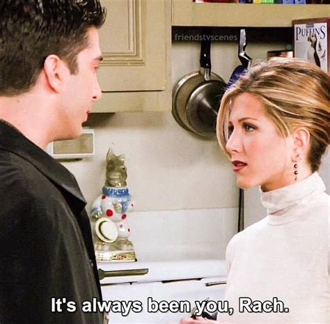 Rosschel♥