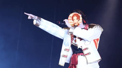 いれいすの素顔の感想まとめライブで見た実写のレポをメンバーごとに紹介するよ りすぼんエンタメ情報