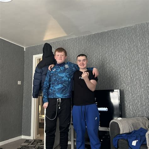 Stream Kyle Mccafferty Music Listen To Songs Albums Playlists For