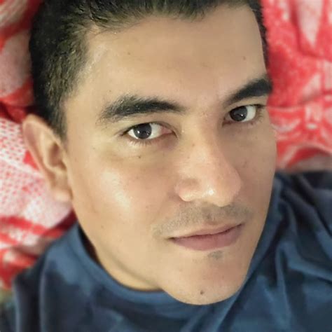 Ulises Cáceres Youtube