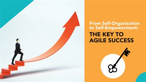 The Roots Of Agile How Cultural Artifacts Influence Agile Values Prakya