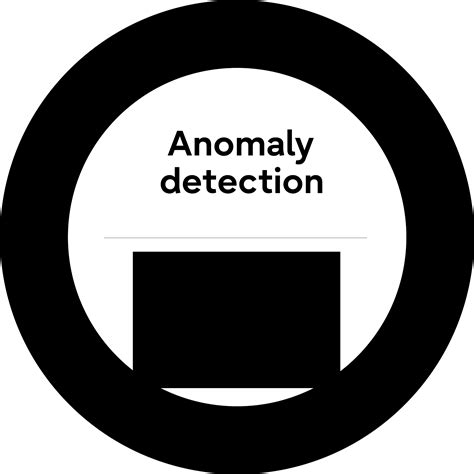 Fujitsu Enterprise Postgres Elevates Security Further With Fips