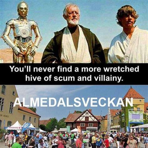 Så Var Det Dags Igen Rsweden