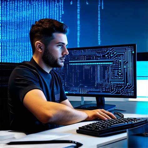 What Does Syntax Refer To In Programming