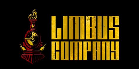 Limbus Company Introduces Two New Identities For Faust And Heathcliff