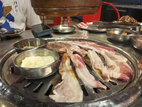 Xiaomi Redmi C Review Bigger Storage And Bigger Screen Digital Reg Since Tech Review