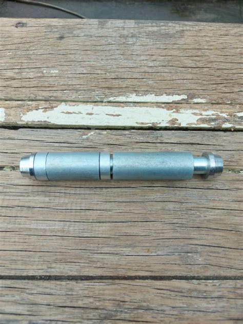 As Standar Jagrak Jagang Tengah Dua 2 Set Ring Cb 100 Cb100 Glpro Gl