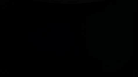 Steve Septoff On Linkedin We Will Never Forget