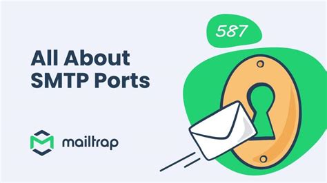 mailtrap on linkedin ️ smtp protocol