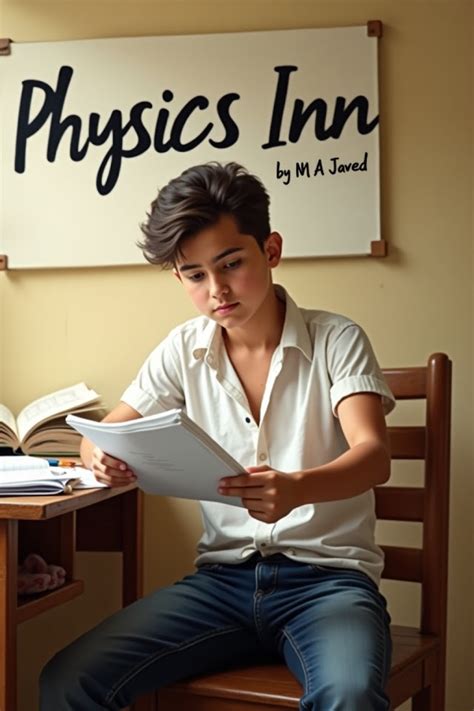 Class 11 Physics Past Papers 2025 Download Pdfs Marking Schemes And