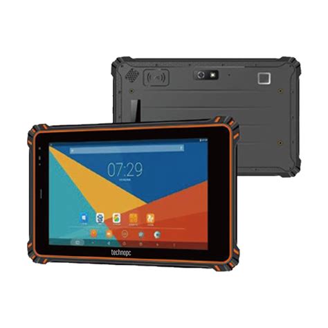 Technopc Expad 10tb10iccn5
