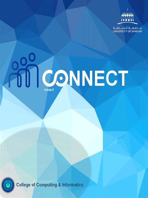 Second Edition Of The Cci Connect Pdf Computer Security Security