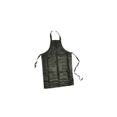 MANDIL AJUSTABLE 26 X 41 CON BOLSA CONCASSE MCTXDELB2641 Mas Click