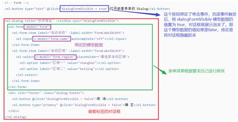 Element Ui Csdn