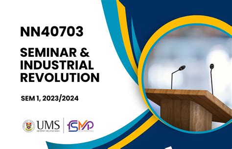 Itel Learning Management System Universiti Malaysia Sabah Search Results