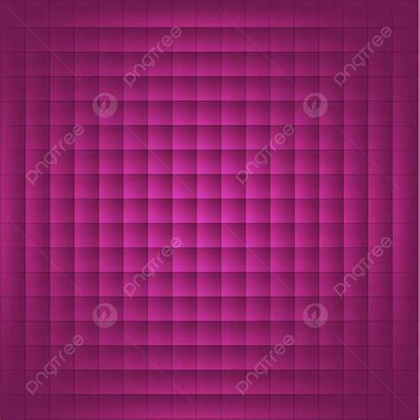 Tekstur Mosaik Latar Belakang Kotak Abstrak Dihasilkan Vektor Mosaik