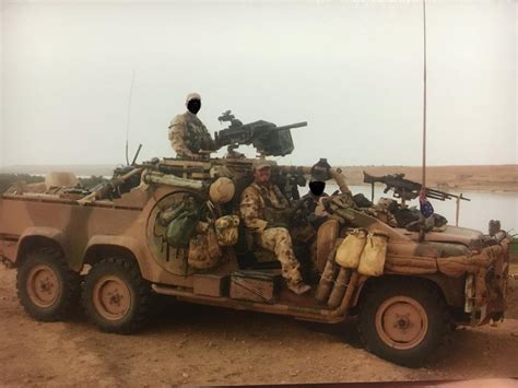 91 Best Australian Sasr Images On Pholder Military Porn Spec Ops