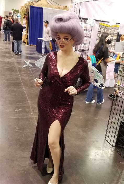 Wondercon 2023 Cosplay Day 1 Spideys Mandos And Witches Oh My
