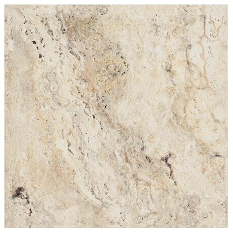 Marazzi Upc And Barcode
