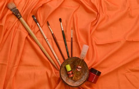 Shop Anahat Music Therapy Center