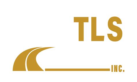 Home Build Request San Jose Ca Tls Construction Inc