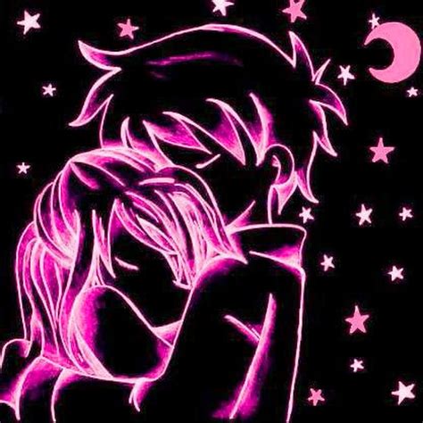 AIf ZZSj Apkpy DAZfyXbZEaT PhHfGZ Gg NnsrUkJjw S C K C X Ffffff No Rj