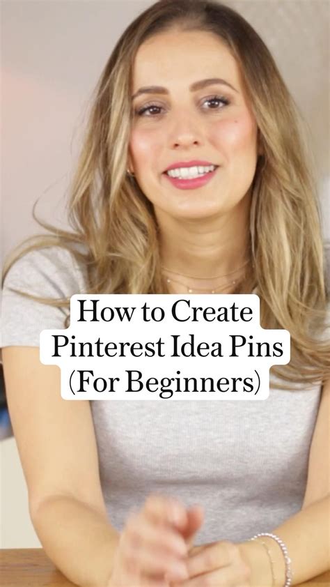 The Secrets To Creating Viral Pins On Pinterest Artofit