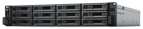 Rx1223rp Synology Inc