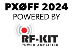 News Rebel DX Group DX World