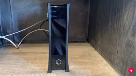 How To Restart Your Modem And Router Step By Step BroadbandNow