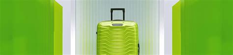 Mochilas Escolares Resistentes Samsonite México House Of Samsonite
