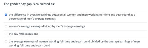 Solved What Is The Difference Between The Arguments Provided Chegg
