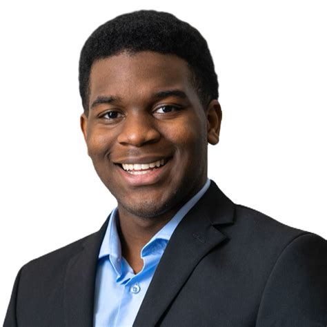 Jaden Clayton Frisco Tx Real Estate Realtor® Remax Dfw Associates V