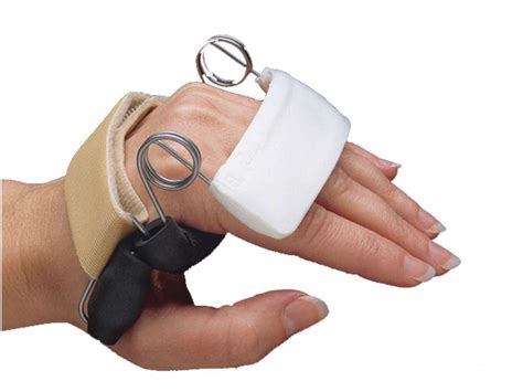 Mcp Flexion Hd Spring C Køb Online Hos Procaredk