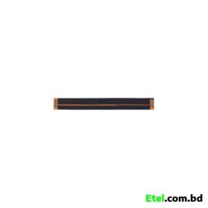 Xiaomi Redmi 8 Motherboard Flex Cable Price In BD