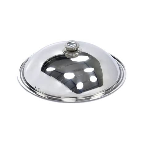 Maxima Induction Wok Burner Caterbox Ireland Order Online