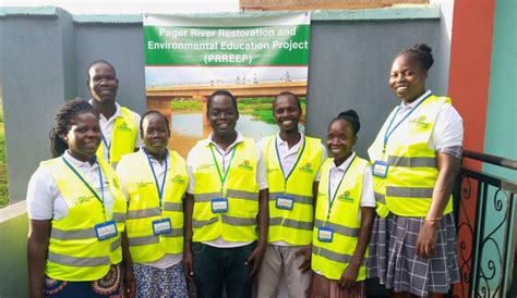 Ayella Jimmy Posted On Linkedin